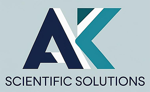 AK Scientific Solutions | Cleanroom Products & Scientific Solutions ...